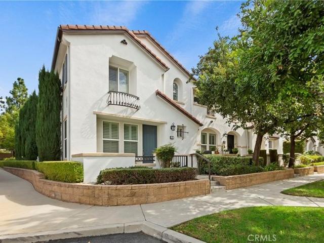 15723 Parkhouse Dr Unit 97, Fontana, CA 92336