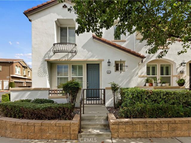 15723 Parkhouse Drive 97