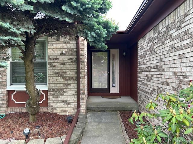 15720 Bono Drive