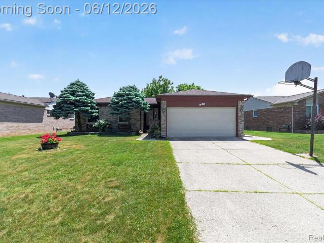 15720 Bono Drive