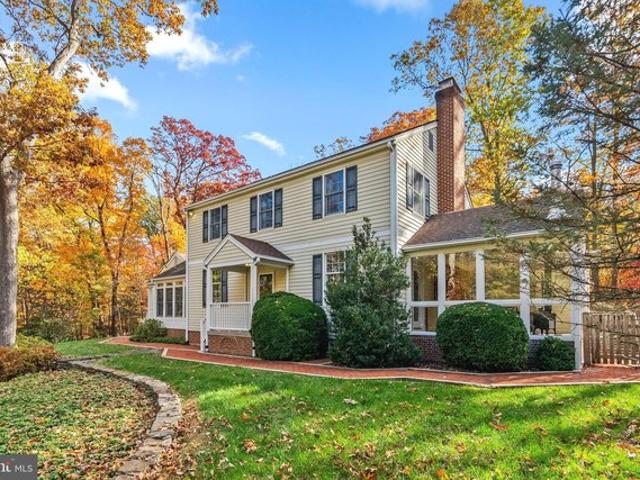 15720 Comus Rd, Clarksburg, MD 20871