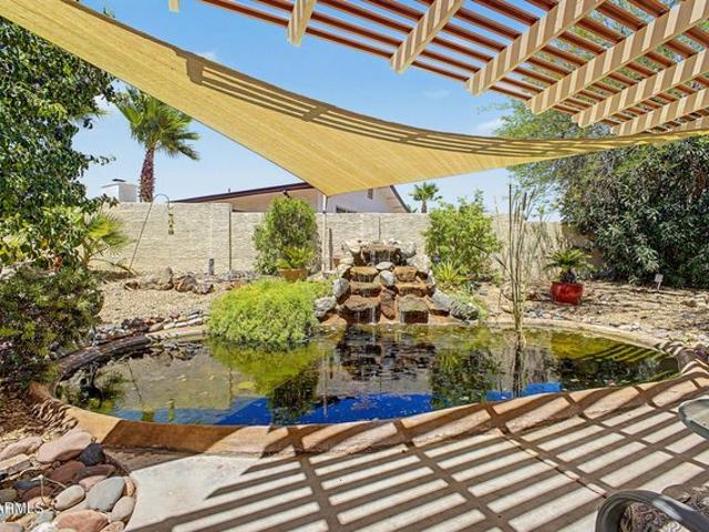 15720 E Cervantes Ct, Fountain Hills, AZ 85268