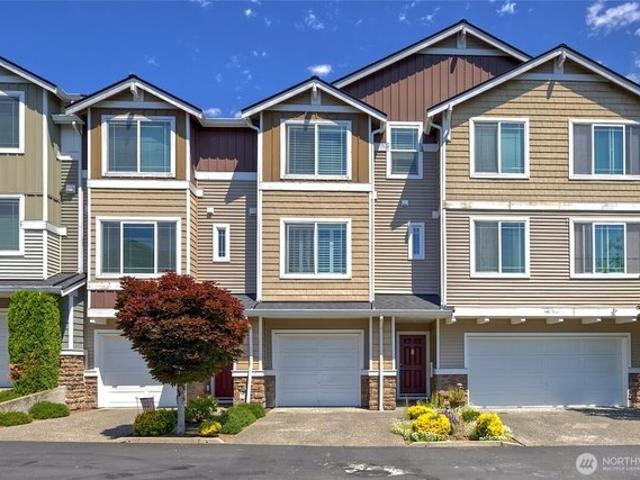 15720 Manor Way Apt E4, Lynnwood, WA 98087