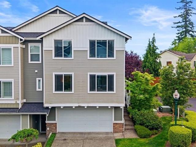 15720 Manor Way Apt Q8, Lynnwood, WA 98087