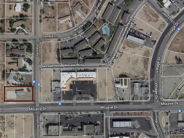 15720 Mojave Dr, Victorville, CA 92394 | MLS #CV26123