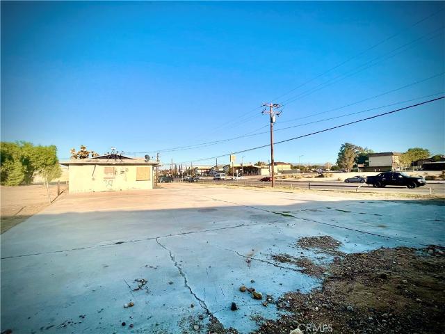 15720 Mojave Drive