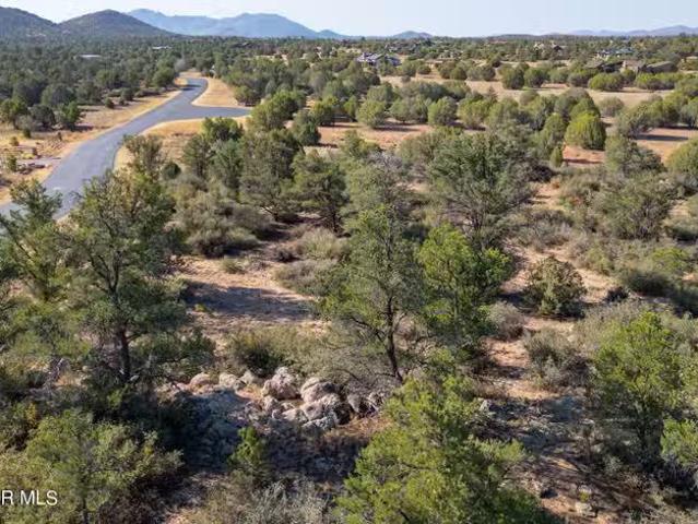 15720 N Molly Wy, Prescott, AZ 86305 MLS 1068118