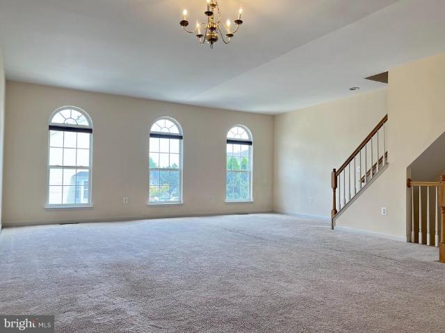15720 Palermo Terrace