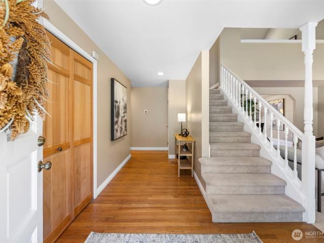15720 SE 184th Street