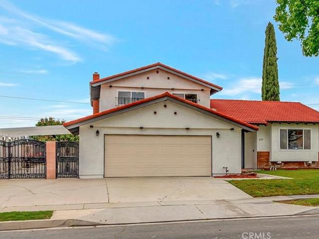 15721 Los Altos Dr, Hacienda Heights, CA 91745