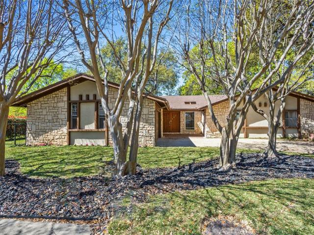 15721 Mapleview Cir, Dallas, TX 75248 | MLS #21216