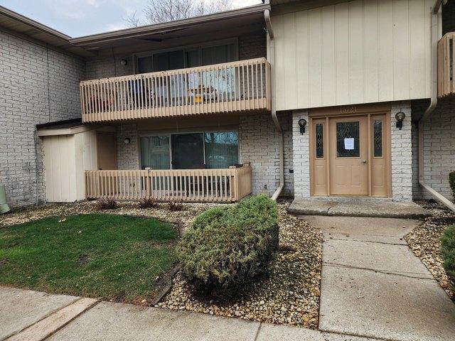 15721 Orlan Brook Dr S Unit 86, Orland Park, IL 60462