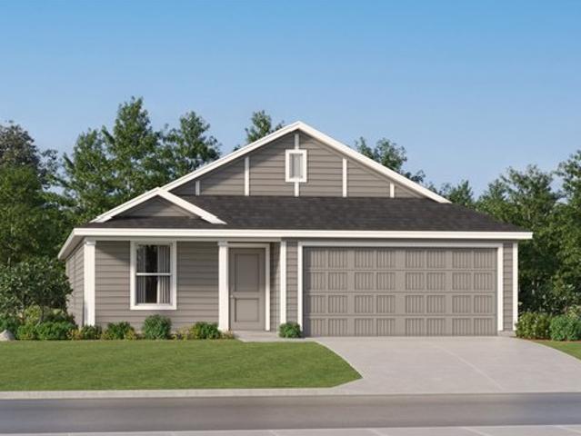 15721 Plum Brook Dr, Conroe, TX 77303