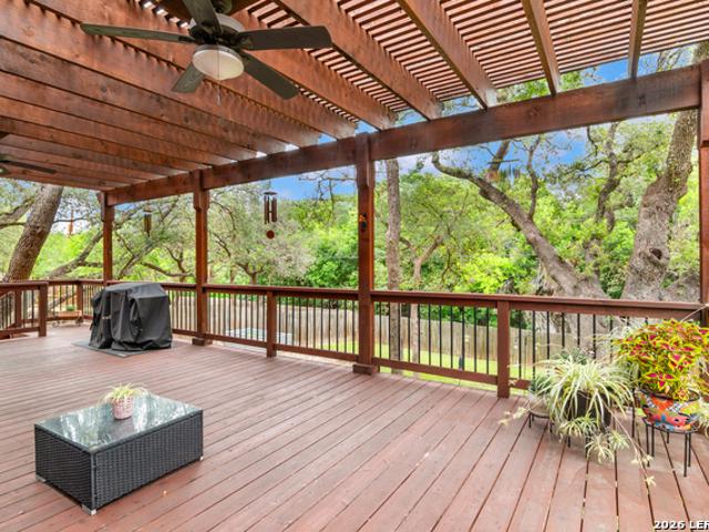 15722 Walnut Creek