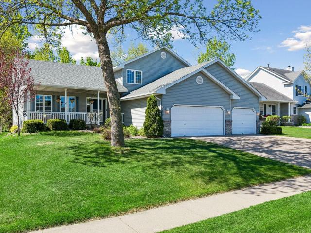 15722 Crystal Path