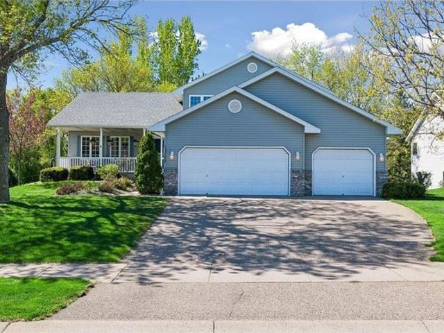 15722 Crystal Path, Rosemount, MN 55068