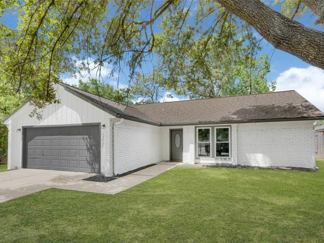 15722 Pagehurst Dr, Houston, TX 77084 | MLS #69202 | Compass