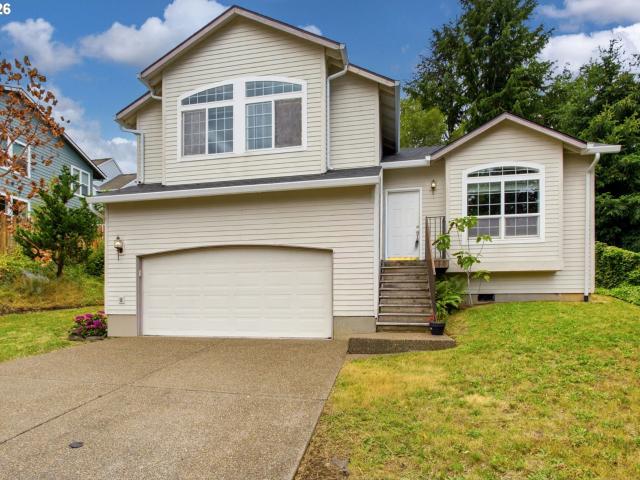 15722 sw bowmen ct