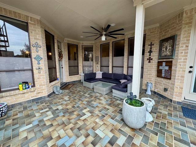 15727 Tanya Circle