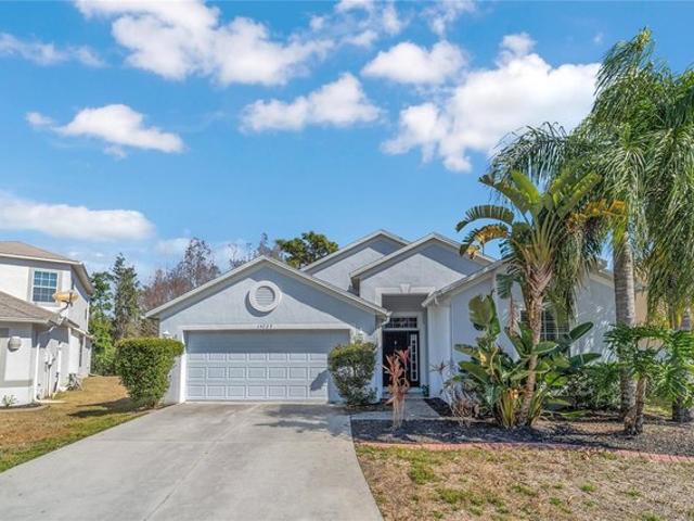 15727 Cedar Elm Ter, Land O Lakes, FL 34638