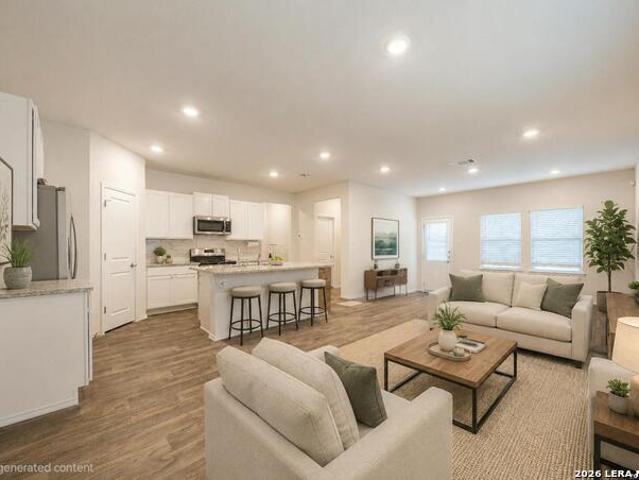 15727 Clove Spice Way