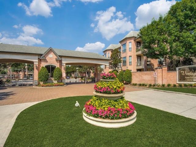 15727 Cutten Rd, Unit 1312, Houston, TX 77070 | MLS #77217 | Compass