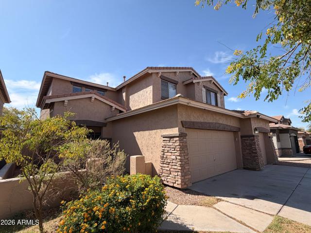 15727 N 172ND Lane