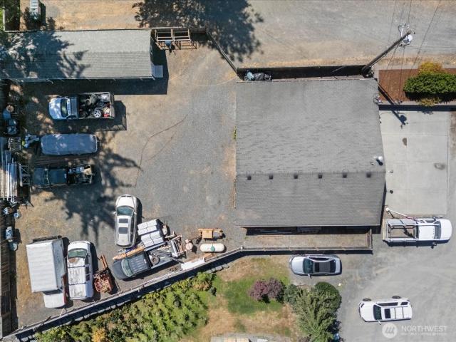 15727 State Route 9 SE