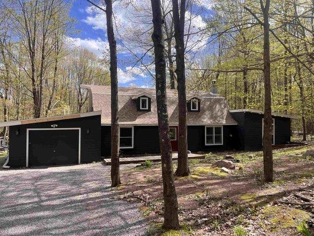 157245 Batten Dr, Wausau, WI 54403