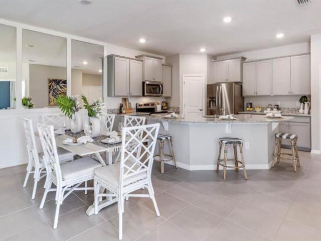 15724 8th Pl E, Bradenton, FL 34212 | MLS #A4689
