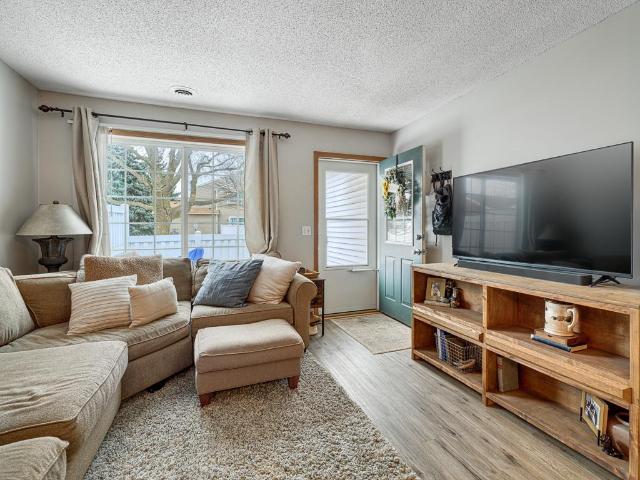 15724 Flackwood Trail