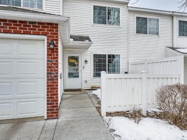 15724 Flackwood Trail, Apple Valley, MN 55124 | MLS #7028 | Compass
