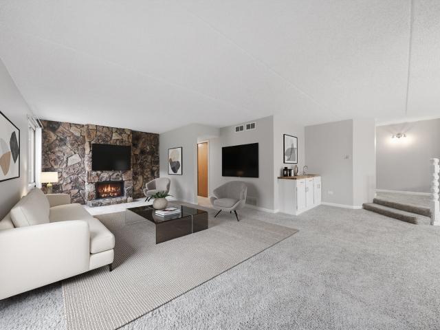 15724 Orlan Brook Drive # 189