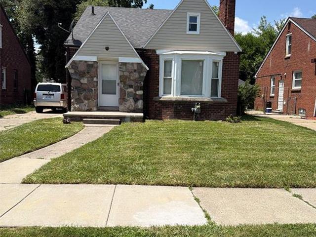 15725 Asbury Park