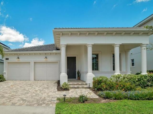15725 Cutter Sail Pl, Winter Garden, FL 34787