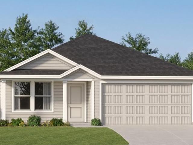 15725 Plum Brook Dr, Conroe, TX 77303