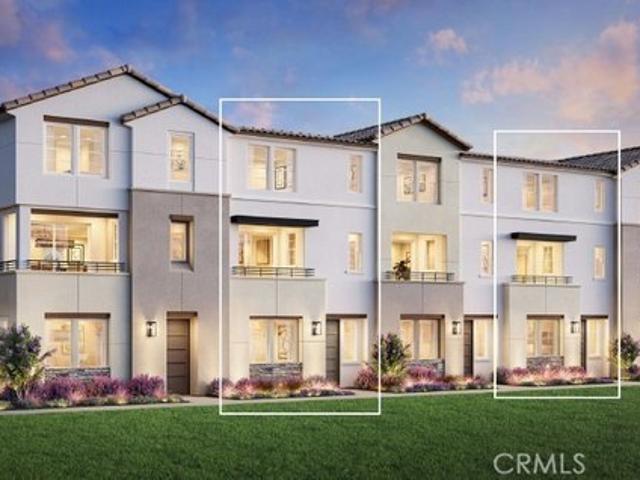 15726 Valencia Dr, La Mirada, CA 90638