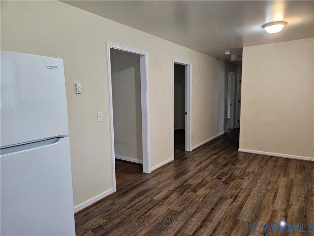 15726 Allen Drive