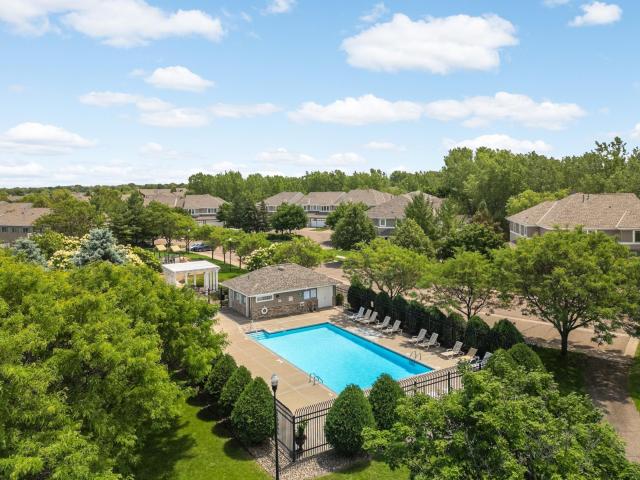 15726 Fremont Way # 1016