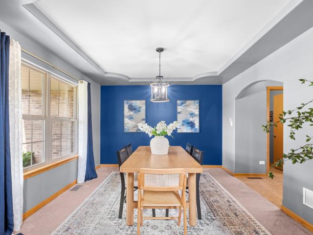 15726 Menominee Court