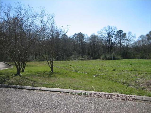 15726 Professional Plaza