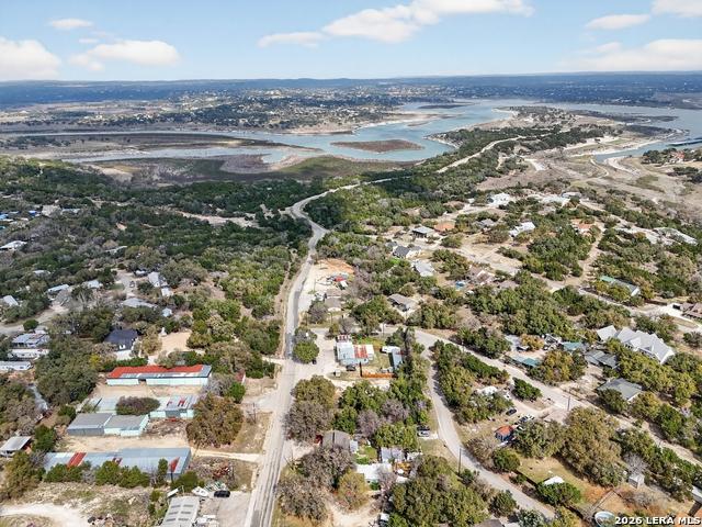 15728 Cranes Mill