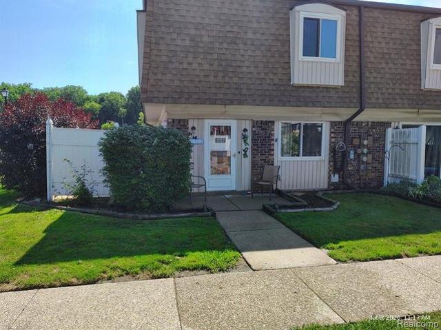 15728 Dupage Blvd, Taylor, MI 48180