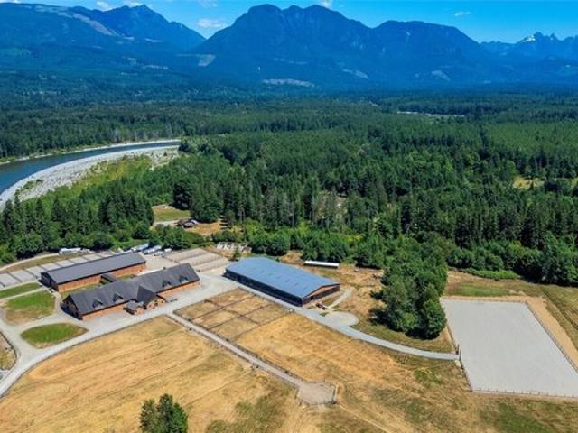 15729 th Ave SE, Sultan, WA 98294