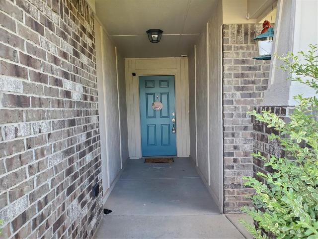 15729 Capulet Drive