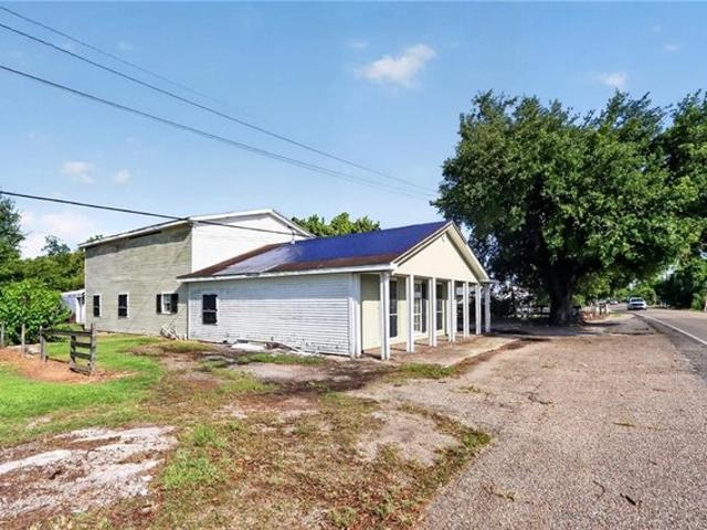 15729 E Main St, Cut Off, LA 70345