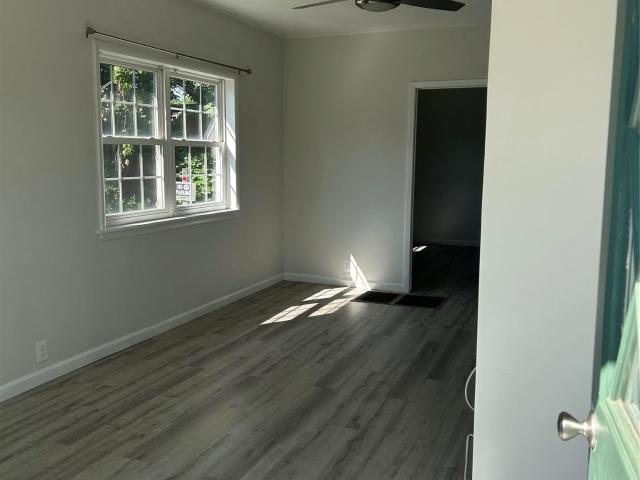 1572 Main Road