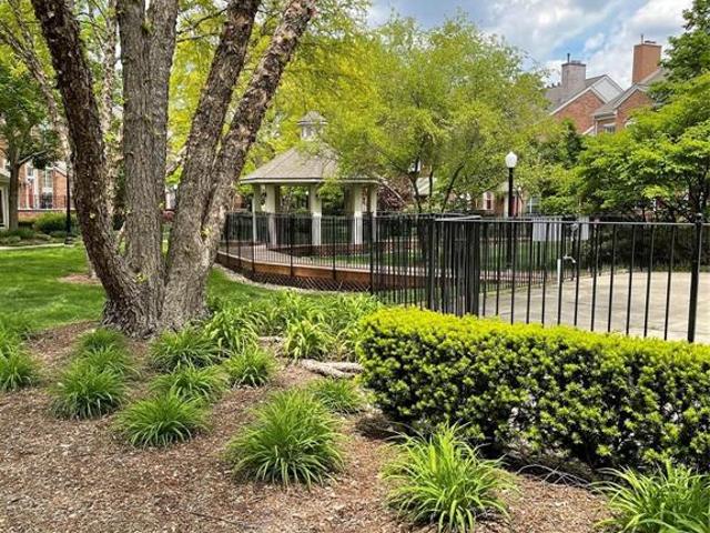 1572 Maryland Club Drive
