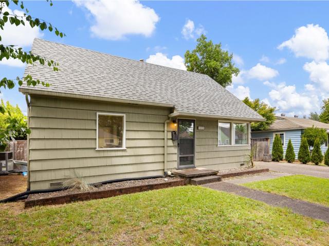 1572 mckinley ct