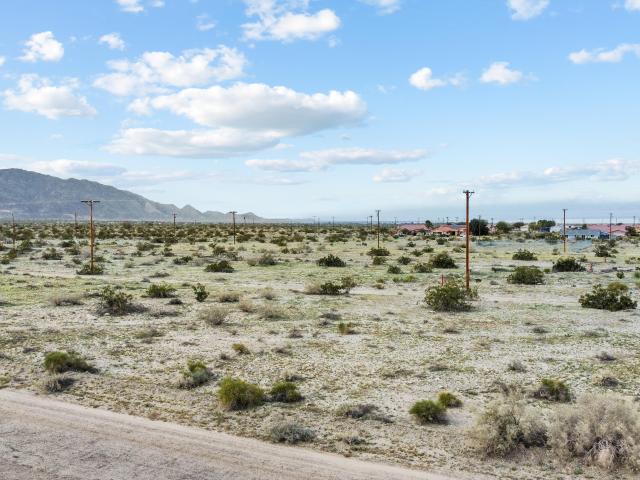 1572 Nile Dr, Thermal, CA 92274 | MLS #219143 | Compass